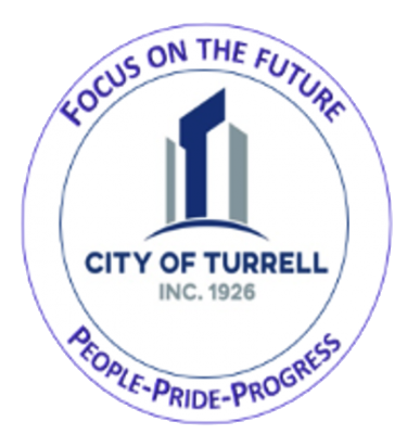 Parks Programs | City of Turrell Arkansas